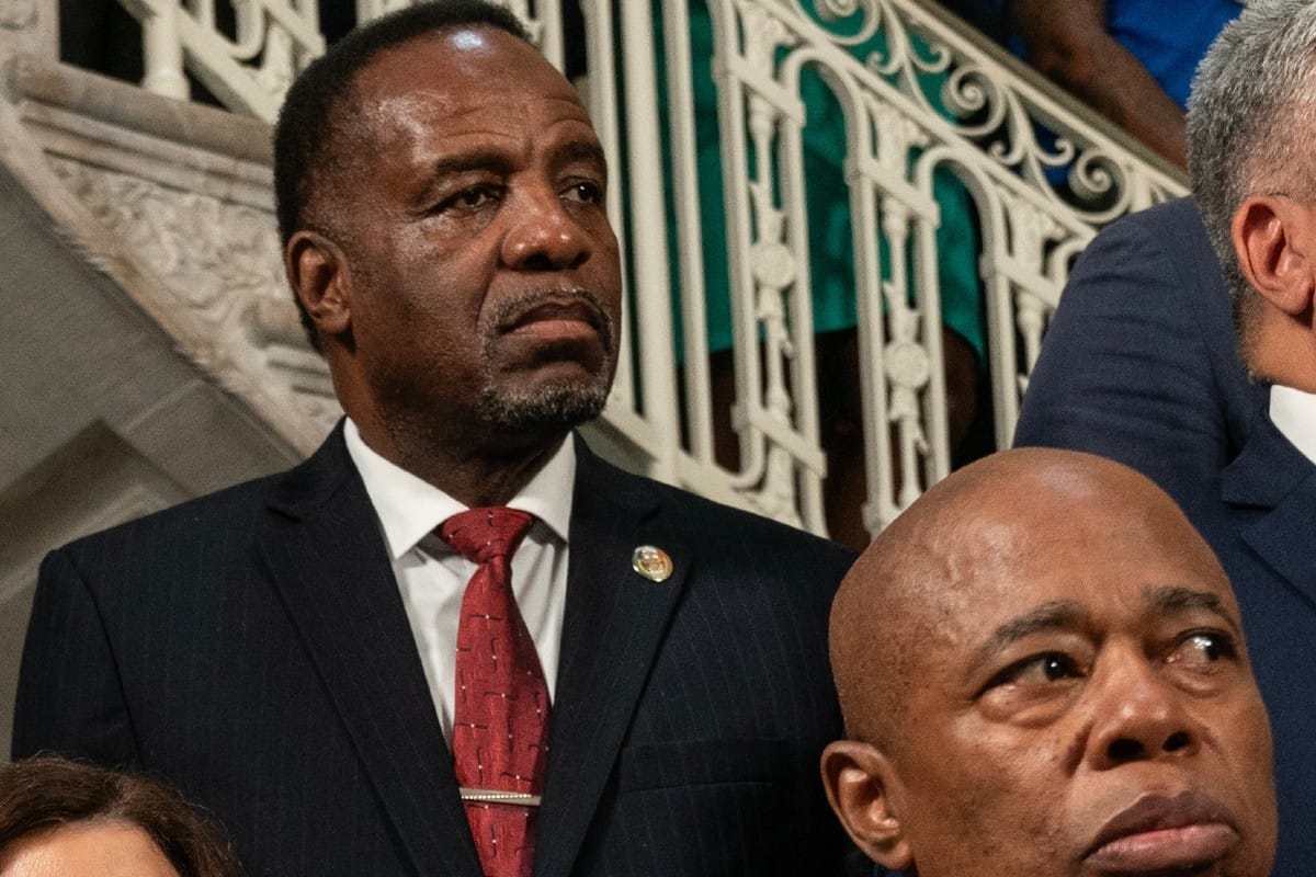 A Fourth Sexual Misconduct Lawsuit Paints an Even More Disturbing ...