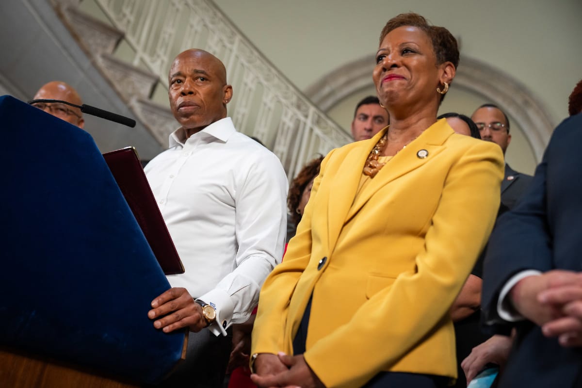 Adams vs. Adams, Ballot Initiative Power Struggle Edition