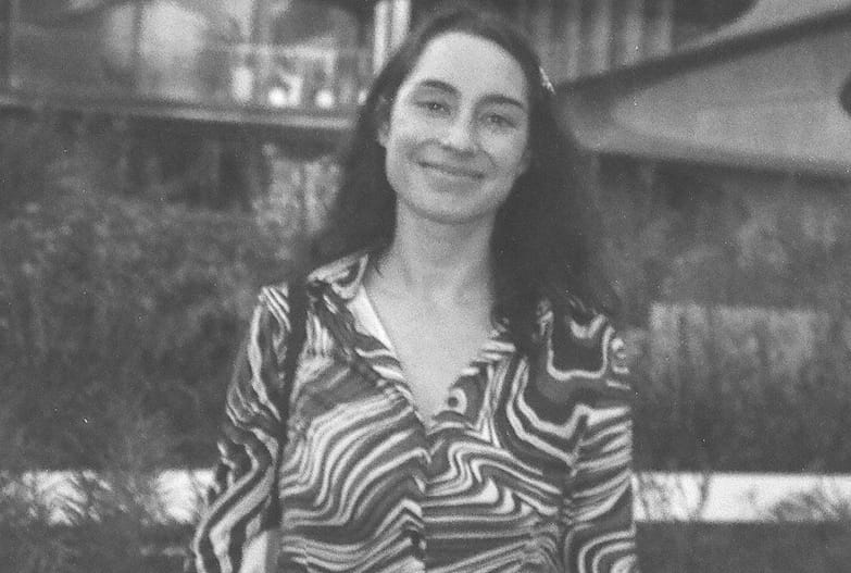 Hell Gate Is Growing (Again)!