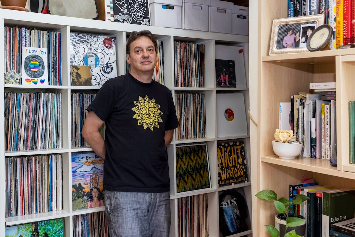 Dada Strain's Piotr Orlov Wants You to Embrace the 'Golden Age of New ...