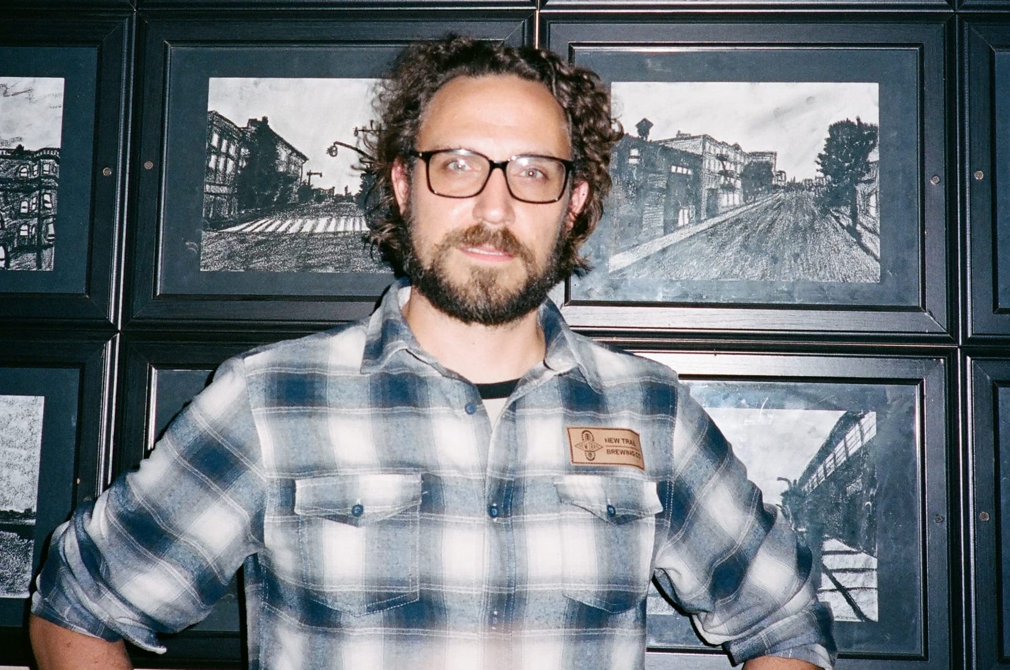 Hell Gate Is (Again) Growing (Again)