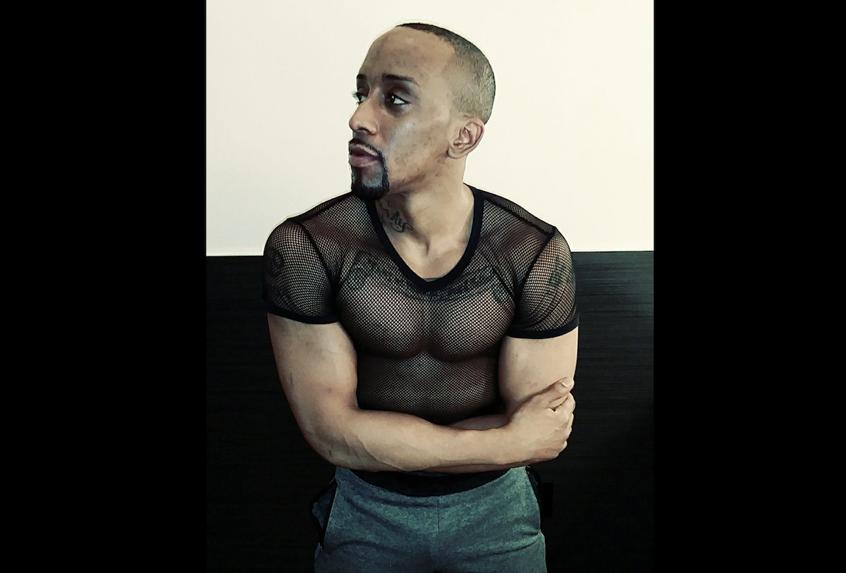 The NYPD Killed Kawaski Trawick. New York City Failed Him. - Hell Gate